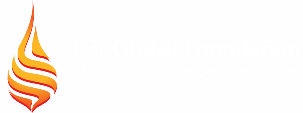 Home – The Global Foundation