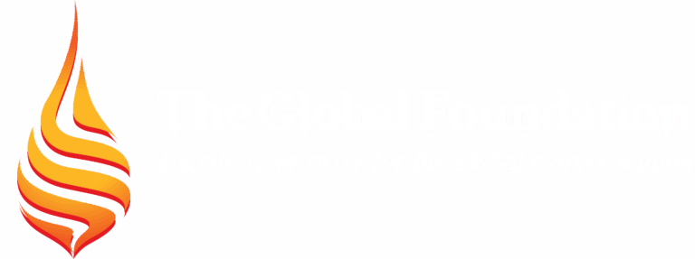 Home – The Global Foundation